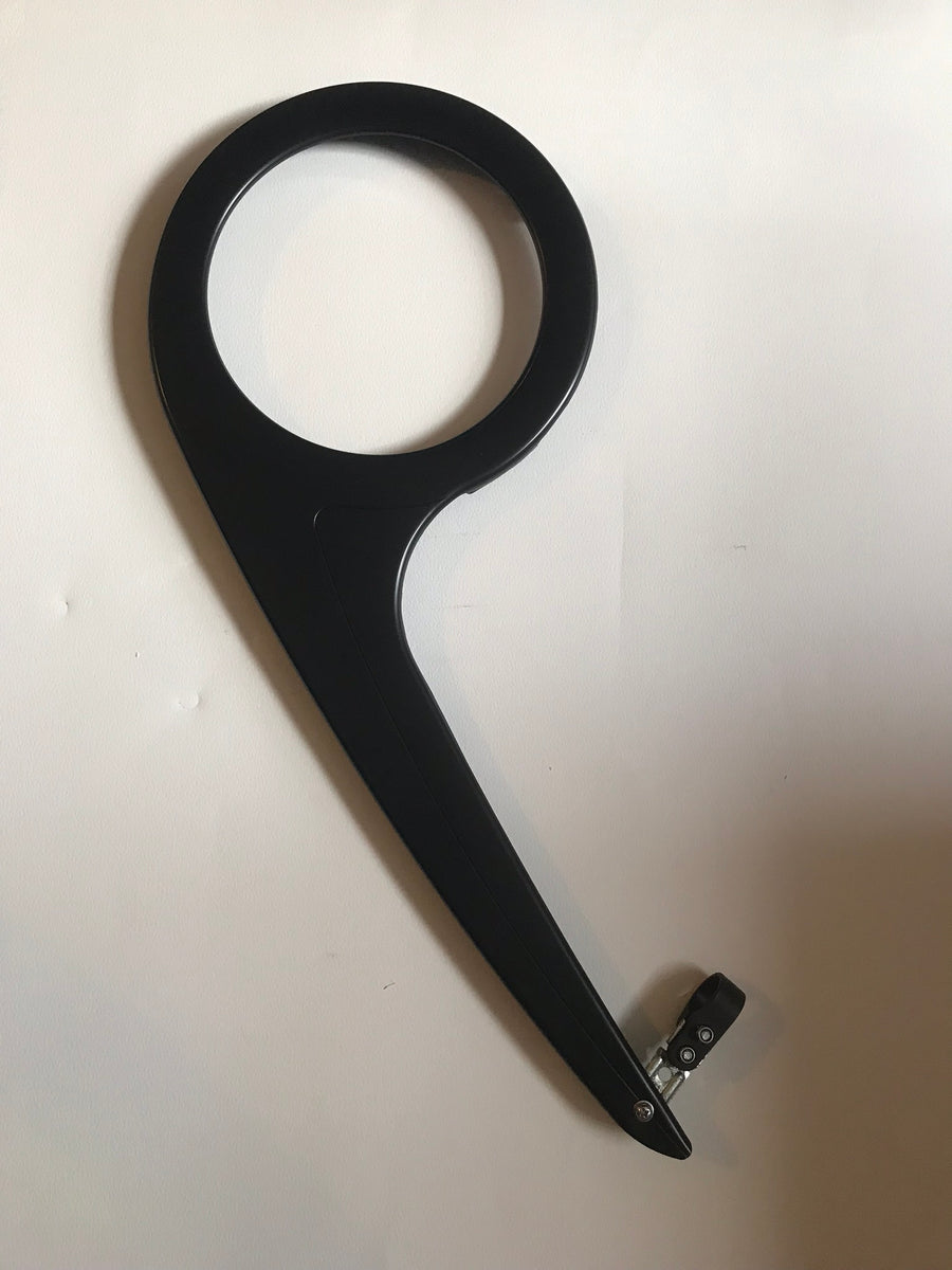 eZee bike chain guard – Greentech eBikes