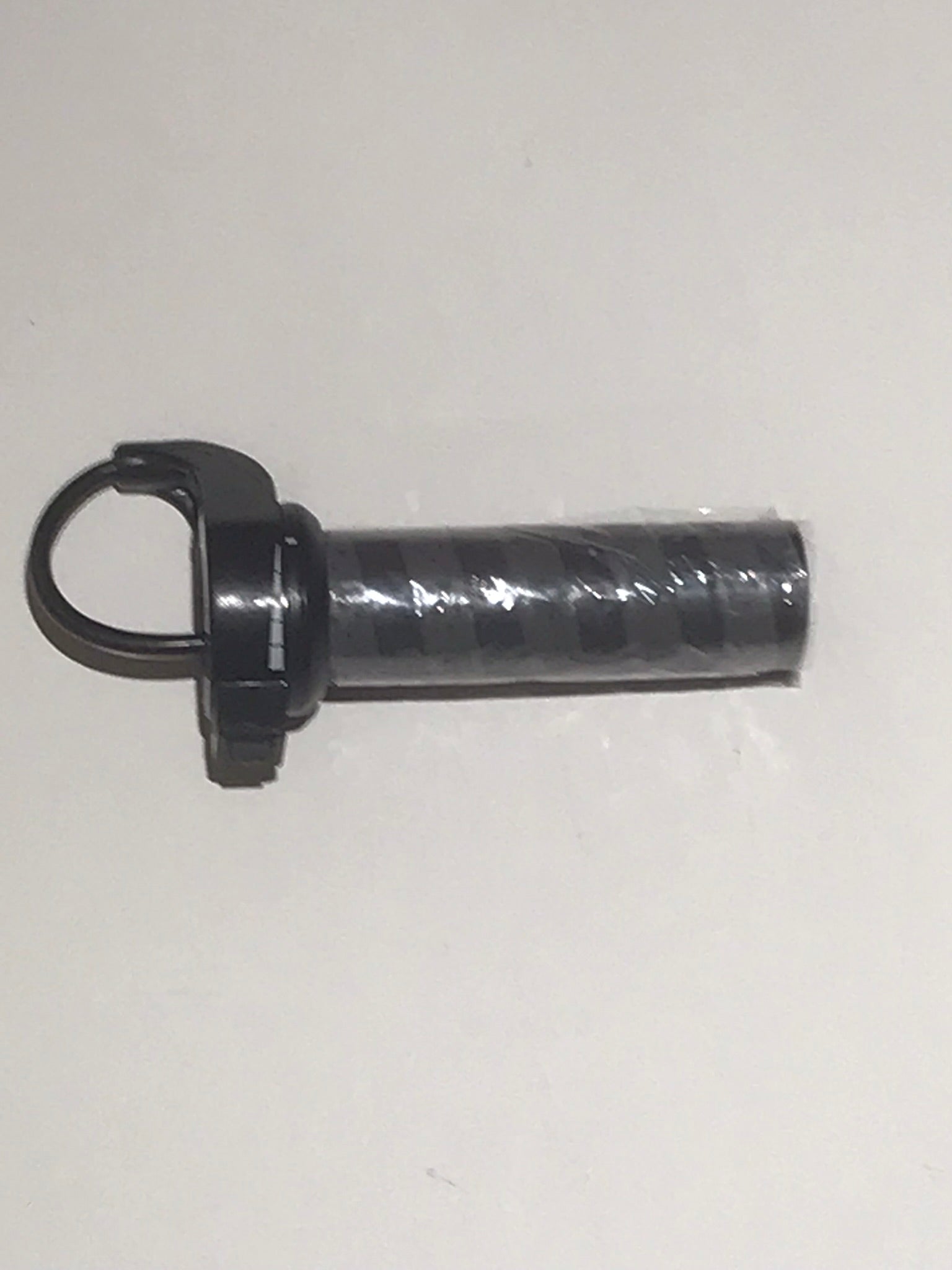 eBike parts – Greentech eBikes