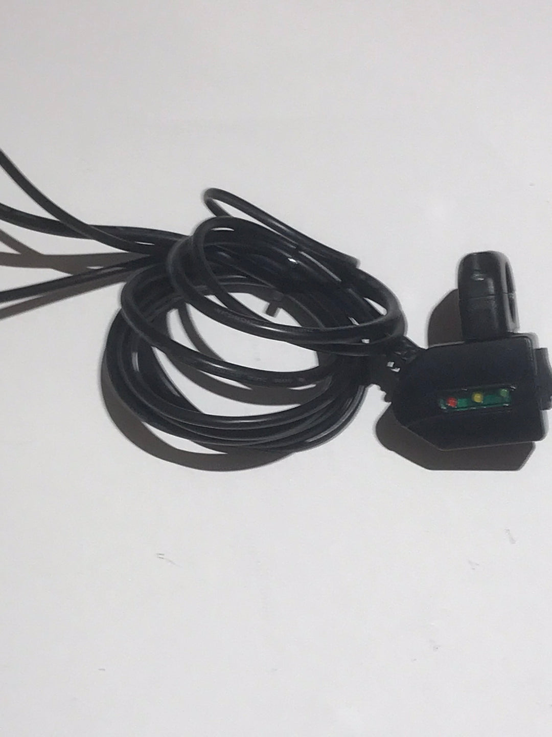 eBike parts – Greentech eBikes